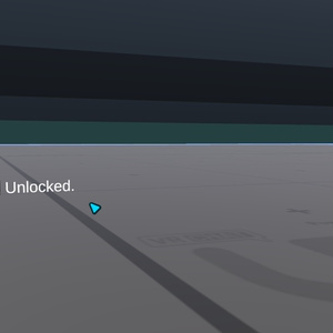 【無料 Free】VRChat World Udon KeyPad - Persistence support - 853Lab - BOOTH