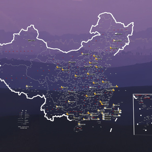 【無料】Free VRChat SDK3 World Dynamic Password Lock Based on TOTP ...