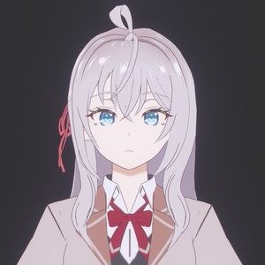 Bella-Benares Honkai impact 3 - ZXC759 - BOOTH