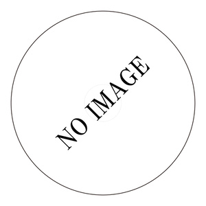 Another2 - otetsu - BOOTH