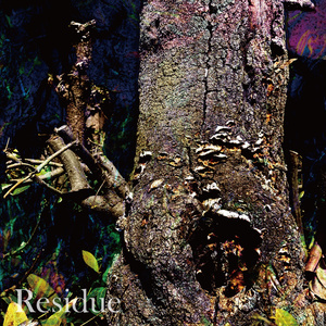 Another2 - otetsu - BOOTH