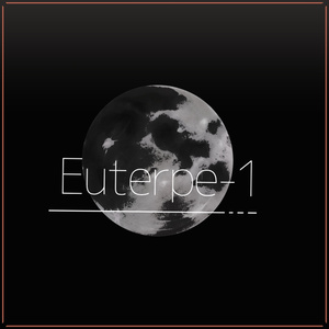 CoC「レゾンデートル」【SPLL:E107398】 - たいやき屋 - BOOTH