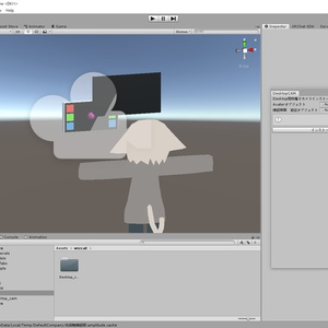 XR Animator - AI Mocap for VRM/MMD - XR Animator - BOOTH