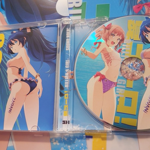 NANA HOLIC VI [送料無料/Nana Takahashiベスト] - SOUND HOLIC Online Store - BOOTH