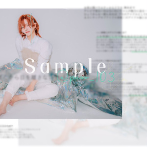 codename:null - p'room - BOOTH