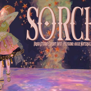 [VTuber Assets] 13 Hand Poses Pack - Gift Shop 57 - BOOTH