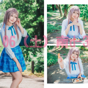 落書きチェキ - たぬきやま - BOOTH