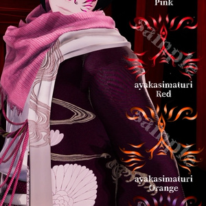 【VRChat】EmotionsClown Angry＆Sad/珍飯亭アバター専用フェイスペイント - Devil/s Engage - BOOTH
