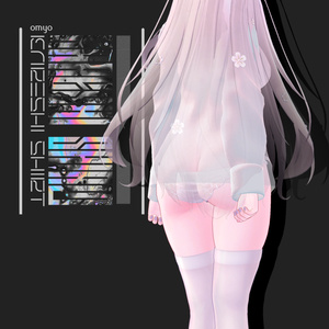 【まめひなた用】mamehinata sailor suit 마메히나타 세일러복 - omyo - BOOTH