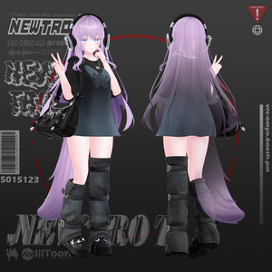 【7アバター対応】 🎮𝓛𝓲𝓯𝓮 𝓽𝓲𝓶𝓮 𝓰𝓪𝓶𝓮🎮 - omyo - BOOTH