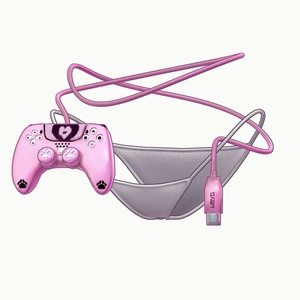 【まめひなた用】mamehinata sailor suit 마메히나타 세일러복 - omyo - BOOTH