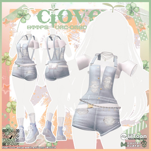 【7アバター対応】 🎮𝓛𝓲𝓯𝓮 𝓽𝓲𝓶𝓮 𝓰𝓪𝓶𝓮🎮 - omyo - BOOTH