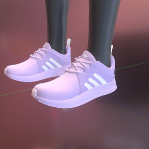 shoes vrchatに関する人気の同人グッズ613点を通販できる! - BOOTH