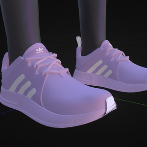 shoes vrchatに関する人気の同人グッズ613点を通販できる! - BOOTH