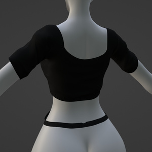 Page 2 - VRChat Assetsに関する人気の同人グッズ3552点を通販できる! - BOOTH