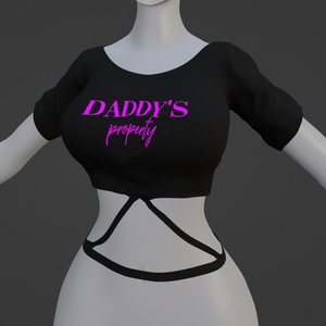 vrchat clothingに関する人気の同人グッズ2241点を通販できる! - BOOTH