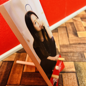 2023 4月からのカレンダー - REVOICE - BOOTH