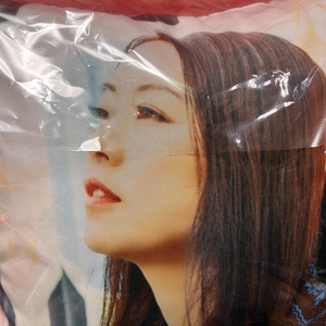 REVOICE - REVOICE - BOOTH