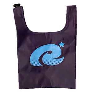 Ryu☆Remix-EP2 - Ryu☆Store - BOOTH