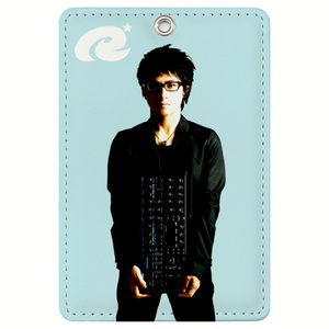 Ryu☆Remix-EP2 - Ryu☆Store - BOOTH