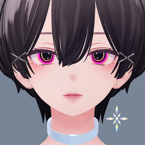 4ページ目 - 森羅に関する人気の同人グッズ2647点を通販できる! - BOOTH