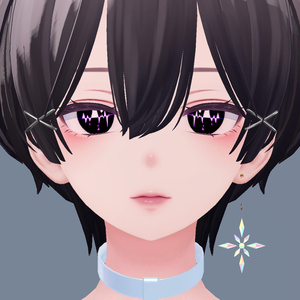 YOASOBI 「アイドル」 Camera - localoca - BOOTH