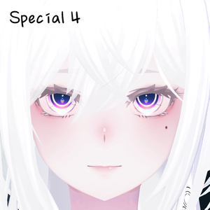 12ページ目 - ラシューシャに関する人気の同人グッズ941点を通販できる! - BOOTH