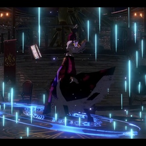 vrm に関する人気の同人グッズ15340点を通販できる! - BOOTH