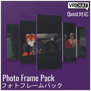 【VRChat対応】Realistic Stone Brick Dungeon Tileset リアル石レンガ・ダンジョンタイルセット ...