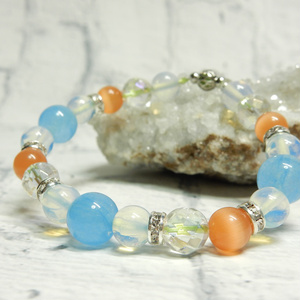 ミサンガ - siryu_homura_46 - BOOTH