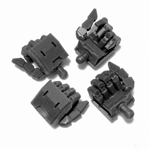 YNタイプ3Sサイズ - 再生工場 - BOOTH