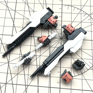 YNタイプ3Sサイズ - 再生工場 - BOOTH