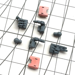 YNタイプ3Sサイズ - 再生工場 - BOOTH