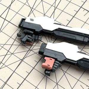 YNタイプ3Sサイズ - 再生工場 - BOOTH