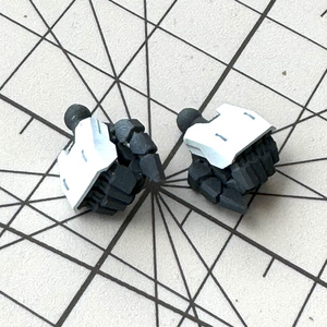 YNタイプ3Sサイズ - 再生工場 - BOOTH