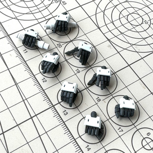 YNタイプ3Sサイズ - 再生工場 - BOOTH