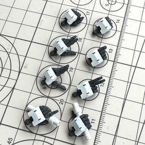 YNタイプ3Sサイズ - 再生工場 - BOOTH