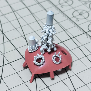 YNタイプ3Sサイズ - 再生工場 - BOOTH