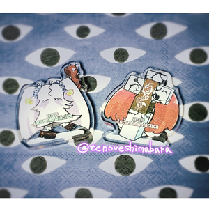 【COMITIA153新刊】MALOLÁCTICA(マロラクティカ) - マロラクティック発狂 - BOOTH