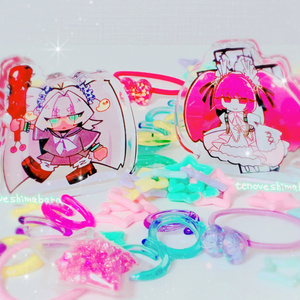 【COMITIA153新刊】MALOLÁCTICA(マロラクティカ) - マロラクティック発狂 - BOOTH