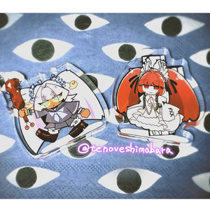 【COMITIA153新刊】MALOLÁCTICA(マロラクティカ) - マロラクティック発狂 - BOOTH