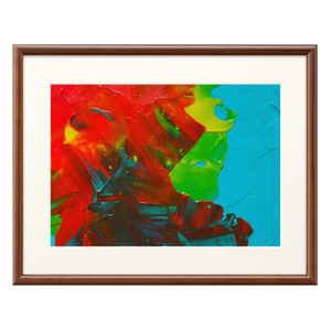 浴槽 - ark-fkfr - BOOTH