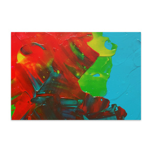 浴槽 - ark-fkfr - BOOTH