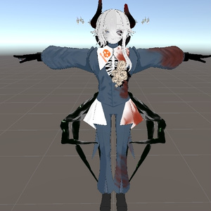 slashcoに関する人気の同人グッズ54点を通販できる! - BOOTH