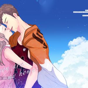 MY DEAREST - こんたくショップ - BOOTH