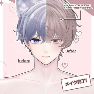 [無料配布] CHEESE POSE 1 - SayCheese - BOOTH