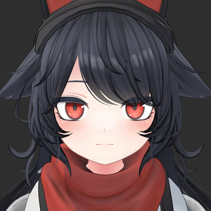 Silver Hexagon (improveVer) - SIM.Assets - BOOTH