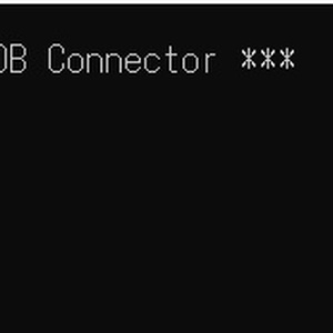Encrypher(テキストファイル暗号化ソフトウェア) - NOAProject - BOOTH