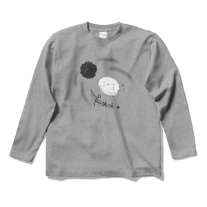 シノビガミオンセマップ素材（ココフォリア・Tekey） - ひらたまや - BOOTH