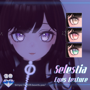 【Rindo専用】Spring Story Eyes+Makeup Tex[HD-PSD]♥ - No.39 - BOOTH